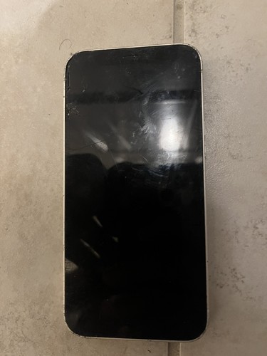 Apple iPhone 13 mini - 128 GB - Pink 194252690017 | eBay