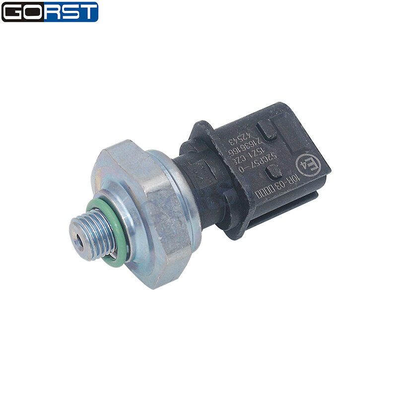 Oil Pressure Sensor Switch 21636166 for Volvo 51CP57-01 52CP5701 ...