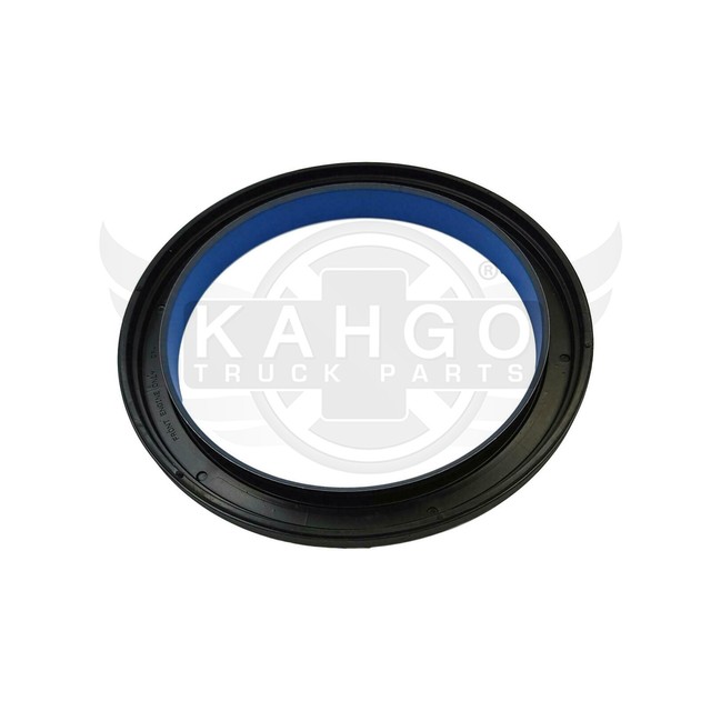 Detroit 60 Series Front Oil Seal 23518355 for sale online | eBay