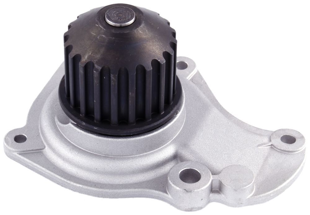 Engine Water Pump-Water Pump(Standard) Gates 43500 for sale online | eBay