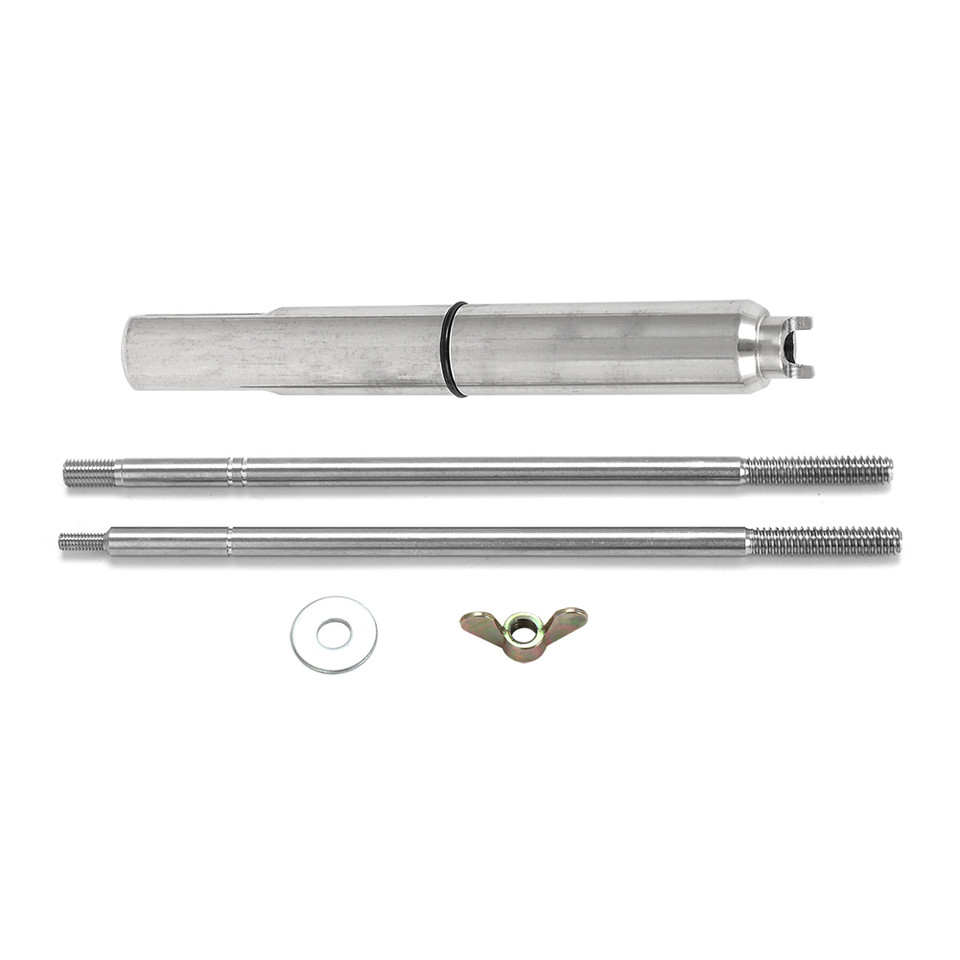 US Stove / Lantern Check Valve Removal Tool For 200A 220 222 226 228 ...