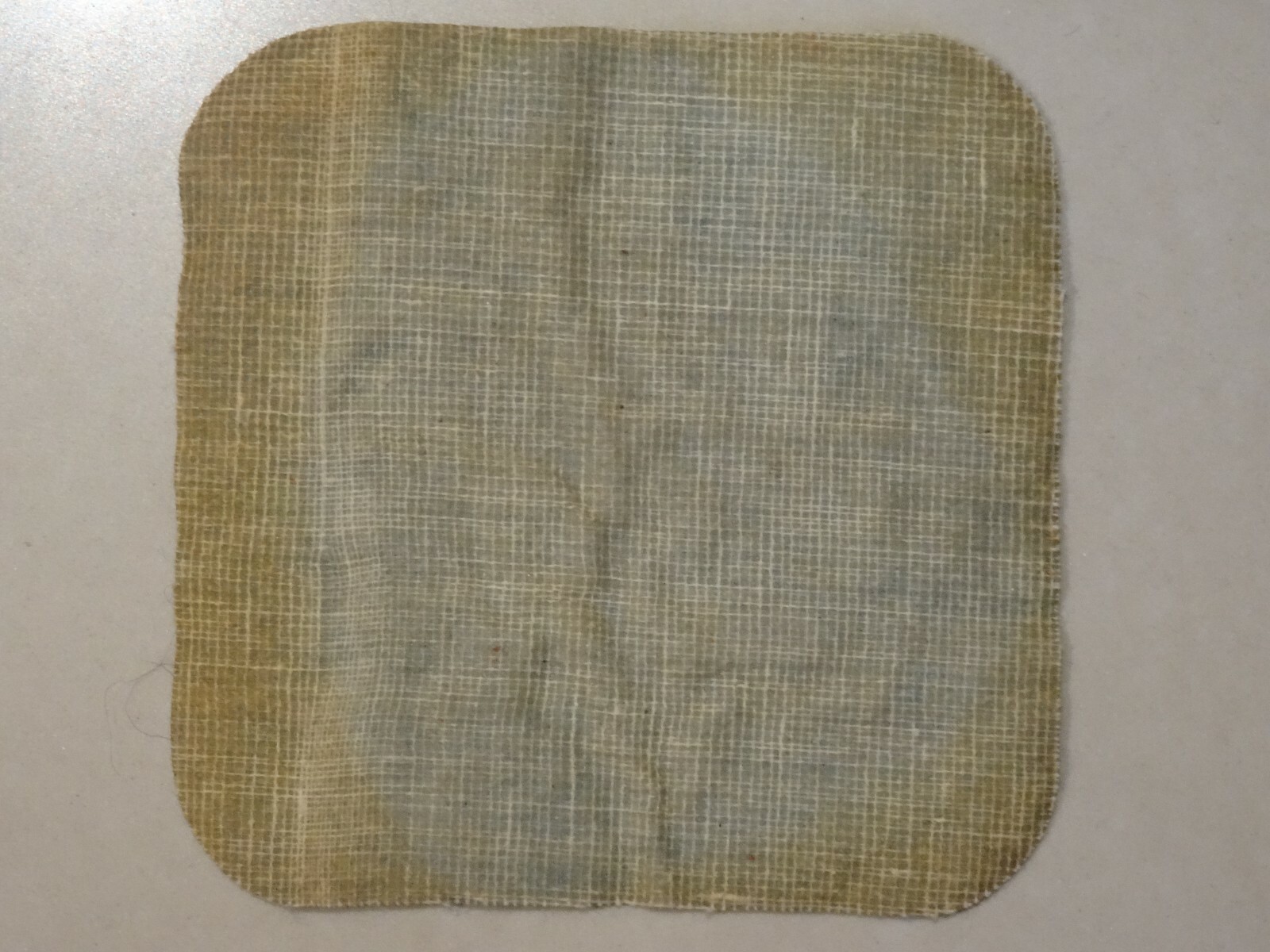 Lyons Copse 1984 - Soton Central District Camp Scout Badge | eBay UK