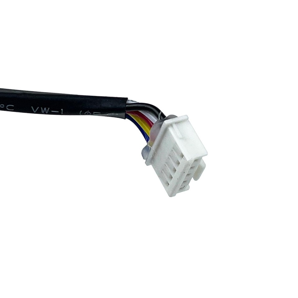 Resistance Motor 411461 for NordicTrack and ProForm Ellipticals ...