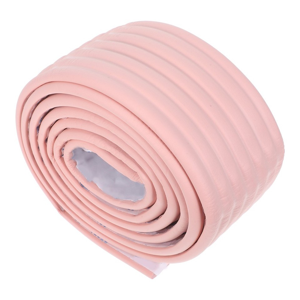 Anti-Slip Bunk Bed Ladder Pads Loft Bed Ladder Cushion Comfortable ...