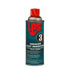 LPS Labs 00316 11-Oz LPS 3 Non-Conductive Premier Rust Inhibitor | eBay