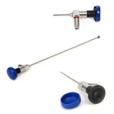 Endoscopes - Autoclave Cystoscope