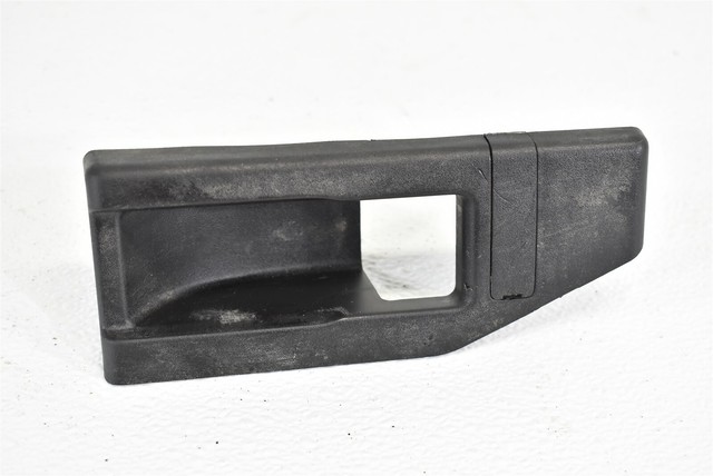 2018 Subaru Crosstrek Fuel Door Release Lever Switch OEM 57345FJ010 for ...