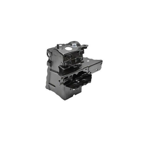 Front Left Driver Side Bumper Bracket For 2018-2021 Toyota Camry ...