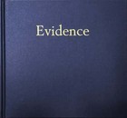 Larry Sultan & Mike Mandel: Evidence by Larry Sultan: New 9781636816999 ...
