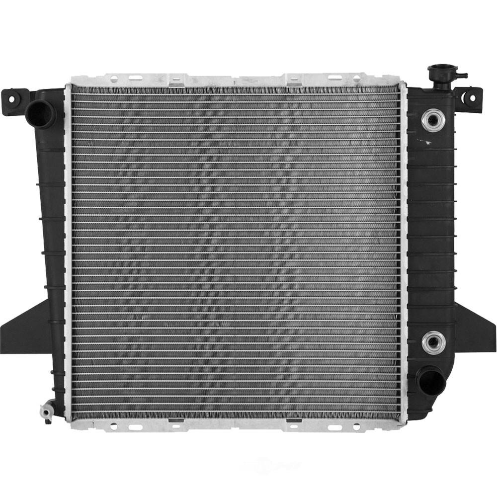 Radiator Global 1726C for sale online | eBay