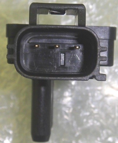 GENUINE/ OEM 6G9N-5L200-AB 30785486AA 103277 16963 Y66018215A 1545549 ...