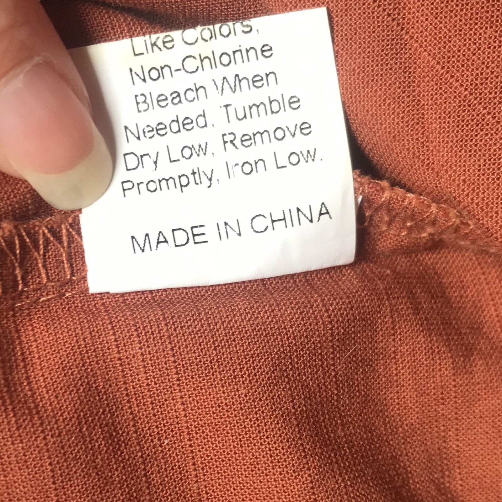 SHEIN Women’s Small High Neck Cut Out Open Back Mini Faux Wrap Dress ...