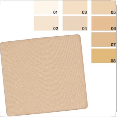 AVEDA MINERAL DUAL FOUNDATION INNER LIGHT Choose shade New in Box | eBay