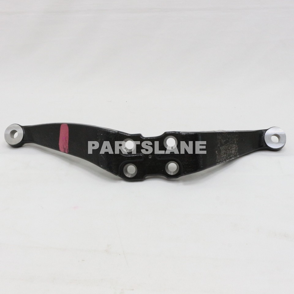 Toyota Land Cruiser FZJ80 FJ80 HDJ80 Left Steering Knuckle Arm 45612 ...