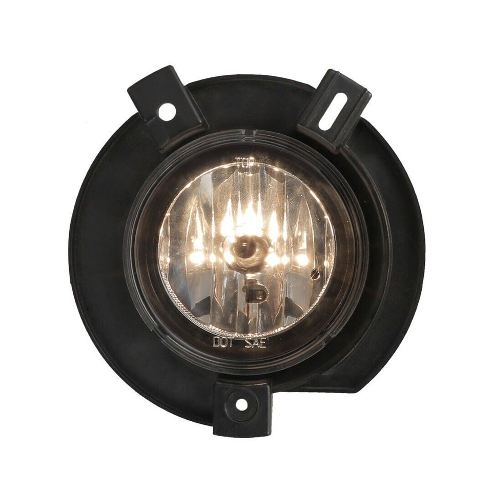Fog Lamps Fit For 2002 2003 2004 2005 Ford Explorer Fog Lights ...