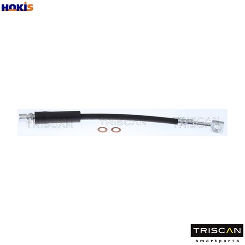 BRAKE HOSE 8150 24122 FOR DAEWOO CIELO LANOS/SENS NEXIA RACER/Hatchback ...