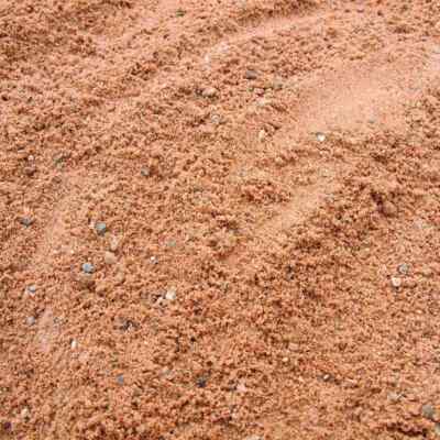 SHARP SAND RHS Horticultural Lime Free Washed Drainage Aeration Compost ...