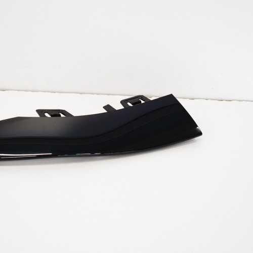 NEW MERCEDES-BENZ C-CLASS W205 MOULDING TRIM A2058858902 OEM | eBay
