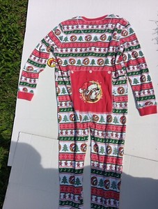 Knows Picking | eBay Stores