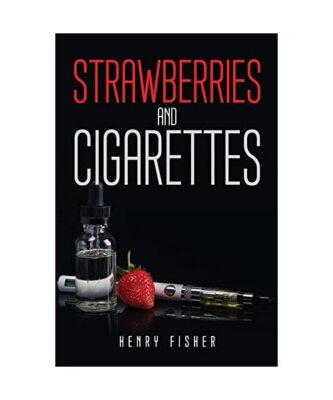 Strawberries and Cigarettes, Henry Fisher | eBay