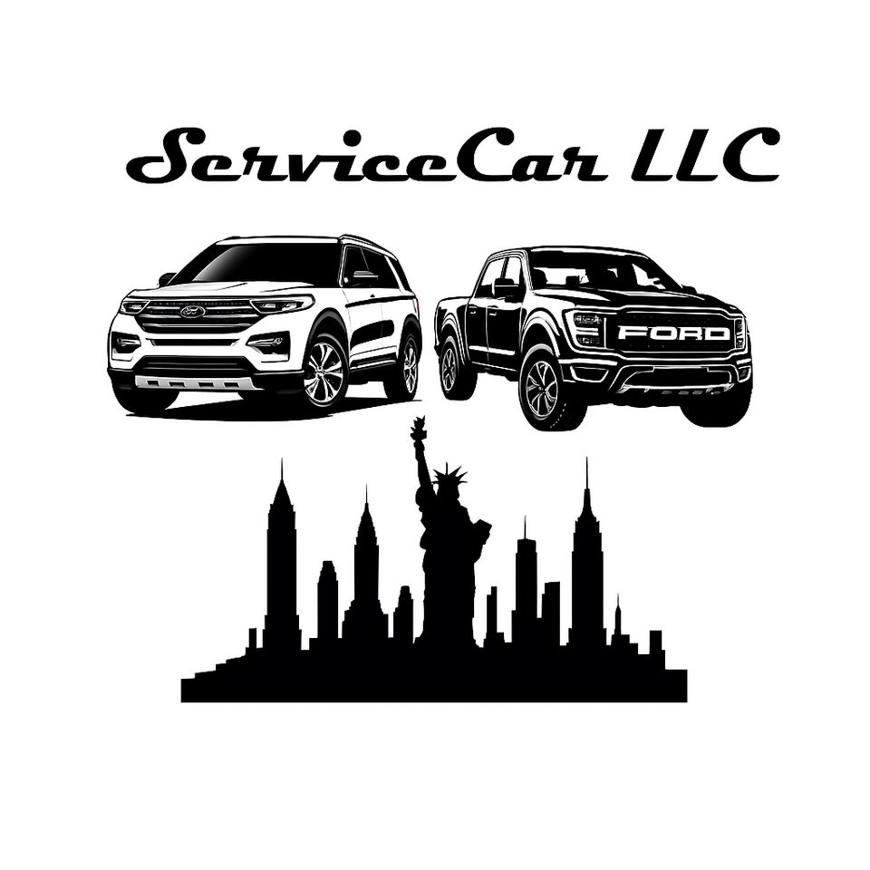 Genuine Ford Engine Rocker Arm F150 Bron Naut Expl 2.7 3.0 15-24 FT4Z ...