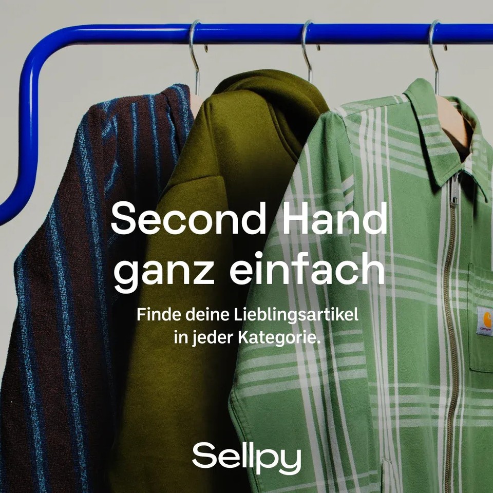 Esmara, Jeans, Größe: 48, Blau/Pink, Baumwolle/Elasthan/Polyester ...