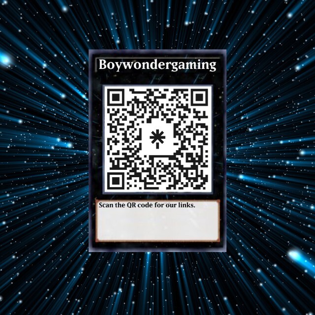 1st Edition Super Rare Lady Debug SDPL-EN005 M/NM | eBay