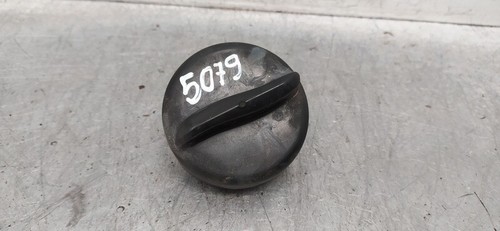 bouchon de carburant pour PEUGEOT 406 BERLINA (S1 S2) 2.0 HDI 1995 ...