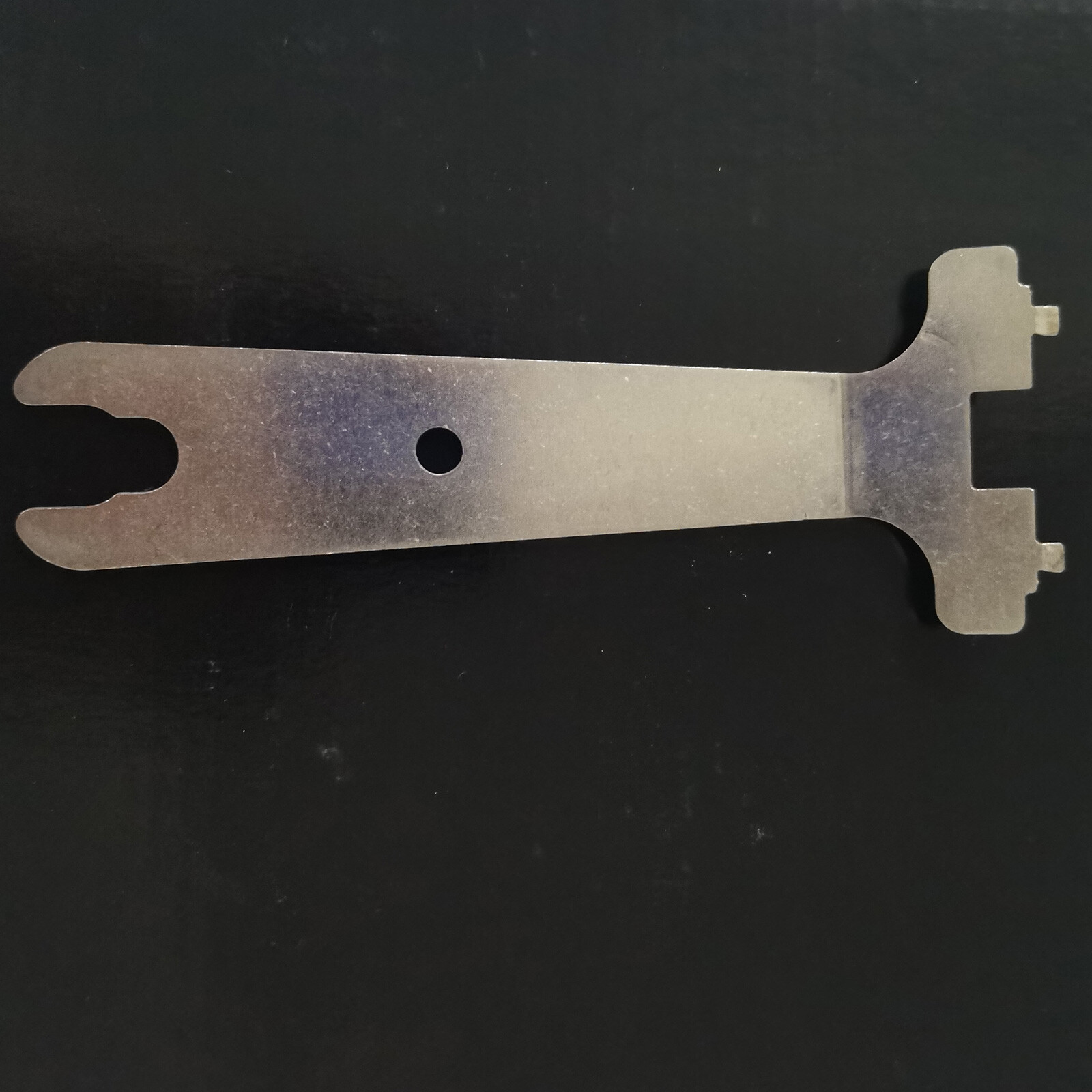 Steel Xts2500I Xts2500 Disassembly Tool Wrench for Motorola XTS3000 ...