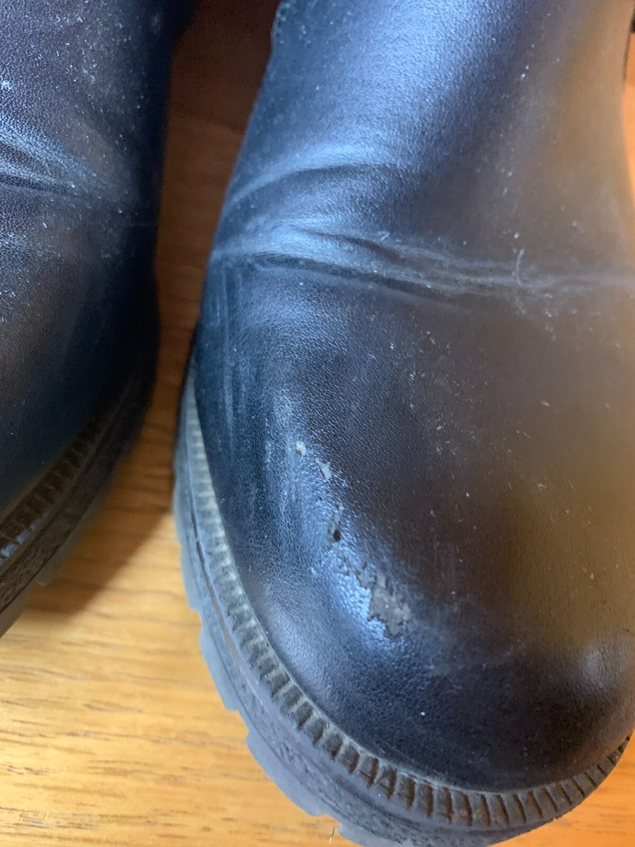 Logotipo De Mossimo Target