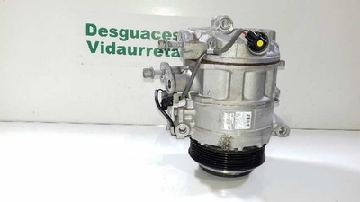 A0038302060 Compressor Air Conditioning/51-1035/4471607650/1506060 For ...