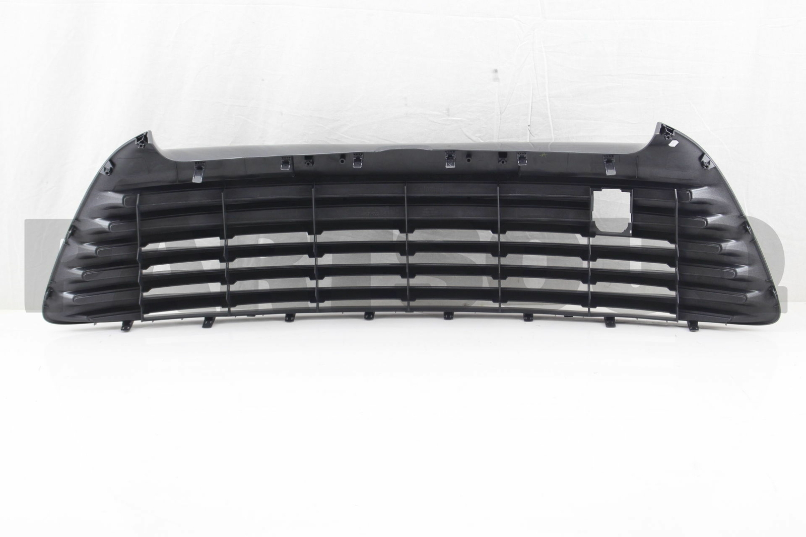 5311206510 Genuine Toyota GRILLE RADIATOR LW 53112-06510 | eBay