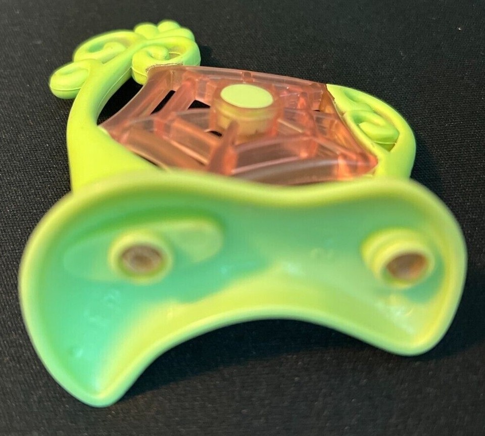 YOU PICK Replacement LPS Authentic Littlest Pet Shop Accessories Parts ...