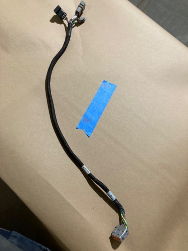 Trimble 75834 Cable | eBay