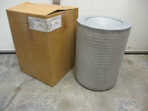 afa TM TOO 4500 944R Washed (DONALDSON P182039) | eBay