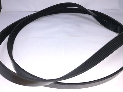 ORM Mercades Benz C W203 Serpentine V Belt A0139977492 Genuine | eBay UK