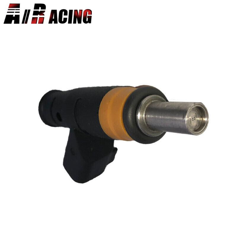 1x 05037479AA Fuel Injectors For Dodge Charger Jeep Ram 1500 2500 3500 ...