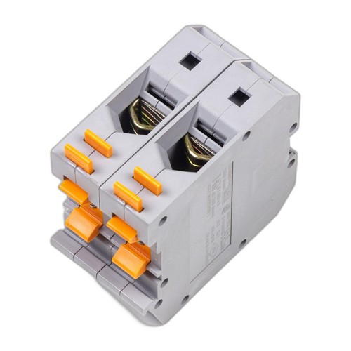 PHOENIX CONTACT UKH 50, 3009118, High-current terminal block | ID0909 ...