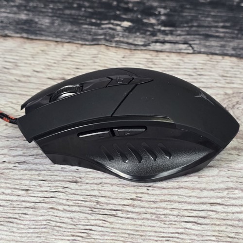 SkyTech Gaming Optical Color-changing Mouse M-1000 for sale online | eBay