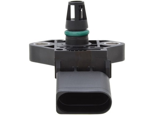 For 2010, 2019-2021 Volkswagen Golf MAP Sensor Bosch 35184SJPQ 2020 ...