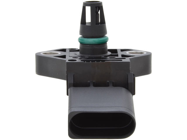 For 2010, 2019-2021 Volkswagen Golf MAP Sensor Bosch 35184SJPQ 2020 ...