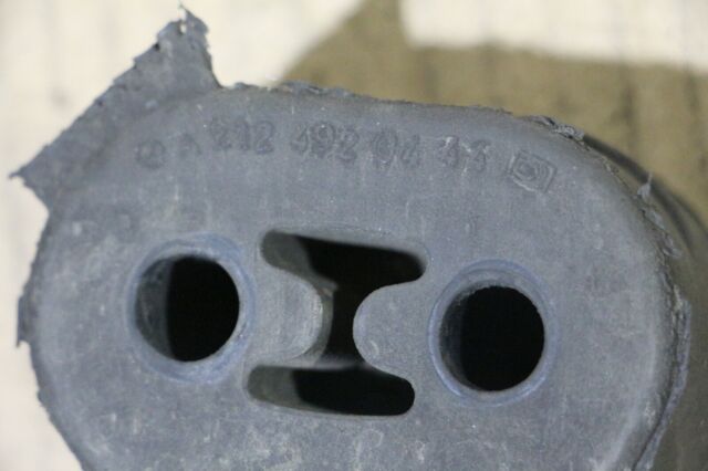 mercedes-benz 2124920444 for sale online | eBay