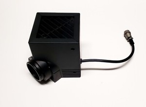 Renovated Concepts | eBay Stores