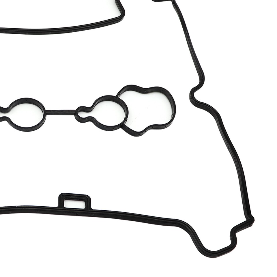 Valve cover Gasket For Chevy Equinox GMC Terrain Buick 12608604 2.0L 2 ...