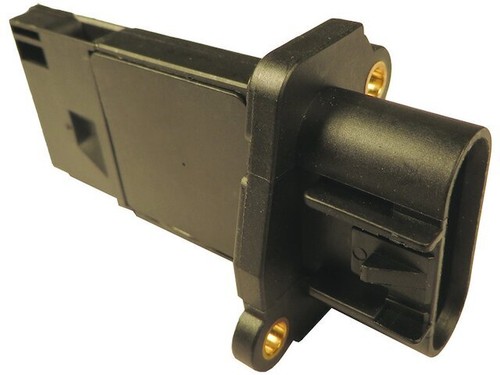 For 2006-2008 Isuzu Ascender Mass Air Flow Sensor 96681QGVN 2007 4.2L 6 ...