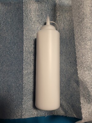 Polystyrene Expandable High Impact Foam Beads Pompano Floating - 12 oz ...