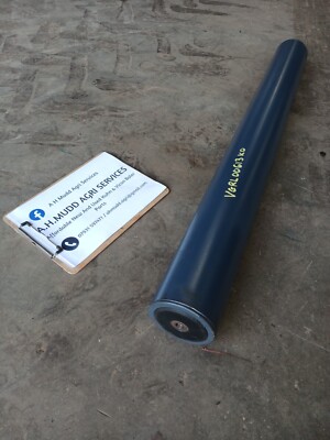 Vicon/Kuhn Roller Z4535240 VGRL00613KO | eBay UK