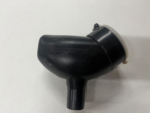 Winchester Paintball 50 Round Hopper 32 Degrees 50rd CCM Pump ...