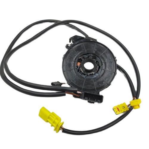 For Chevrolet Silverado Sierra 1500 GMC Yukon Clock Spring 23381963 ...