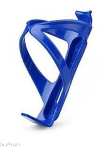 3 PCS High Quality Cycling Bike Bicycle Drink Water Bottle Holder Cage ...